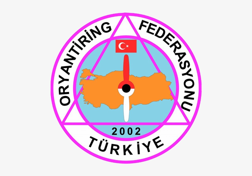 Powerade - Orienteering - 800x600 PNG Download - PNGkit