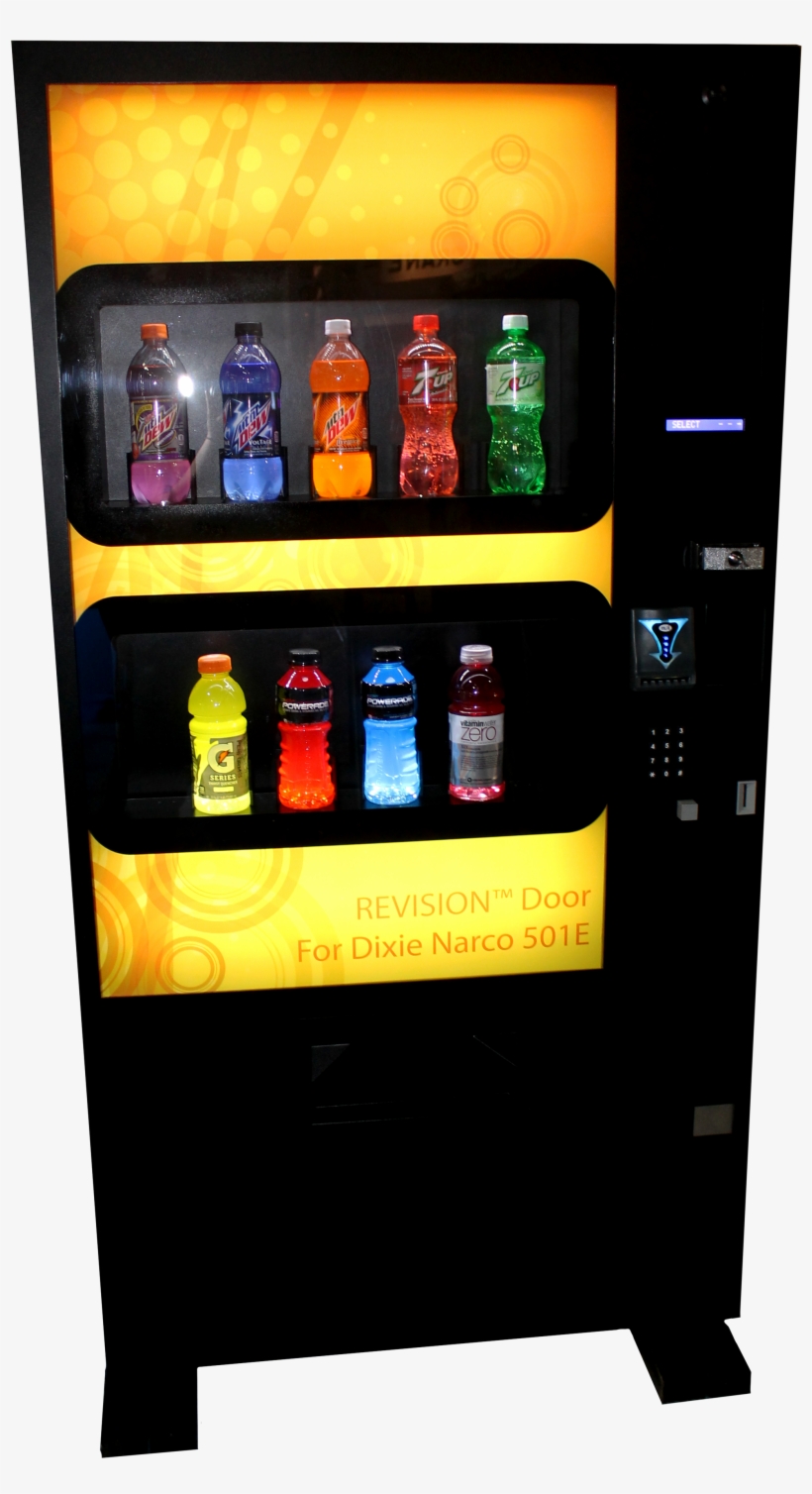 Powerade Png - 2070x3670 PNG Download - PNGkit