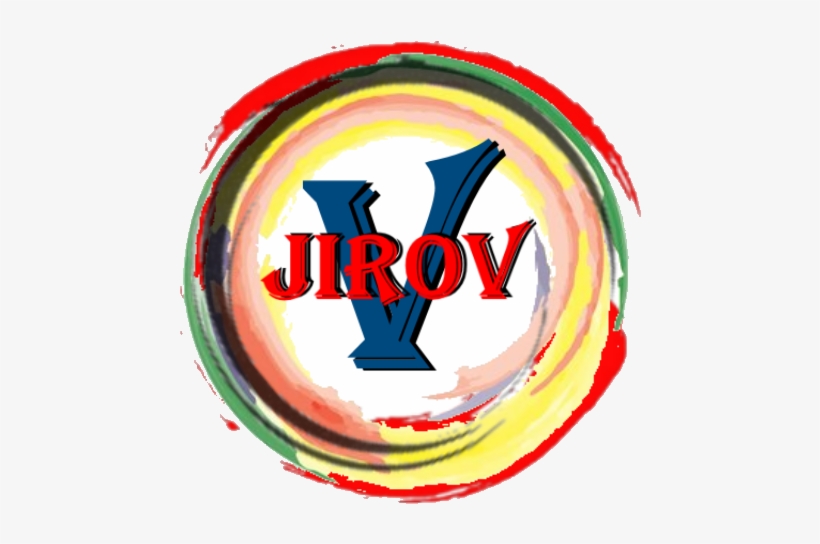 Vassiliy Jirovolympic Gold Medalistibf World Boxing - Vassiliy Jirov ...