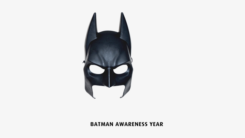 Preview Overlay - Batman Mask Png - 400x400 PNG Download - PNGkit