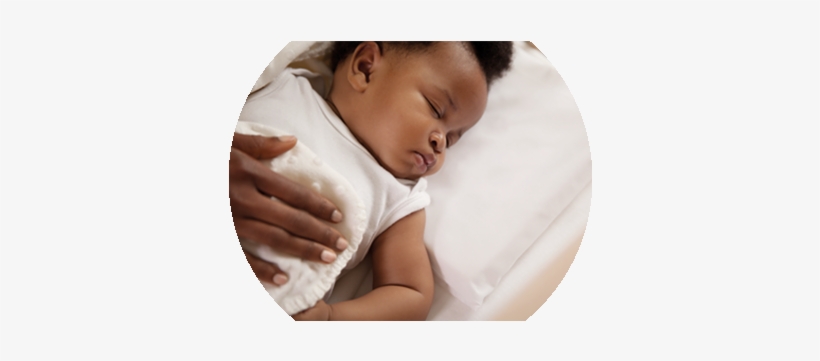 Bedtime - 364x364 PNG Download - PNGkit