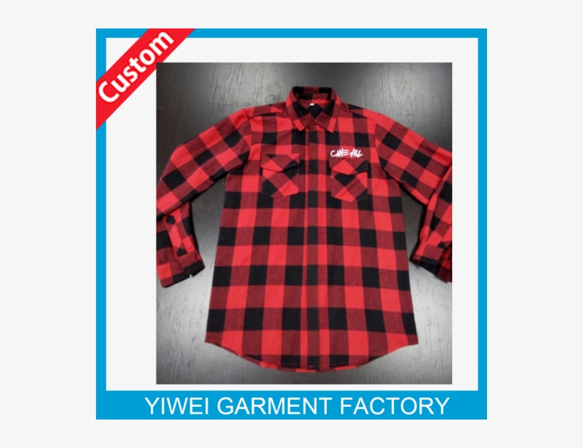 Square - Fbc Melgar - 550x550 PNG Download - PNGkit