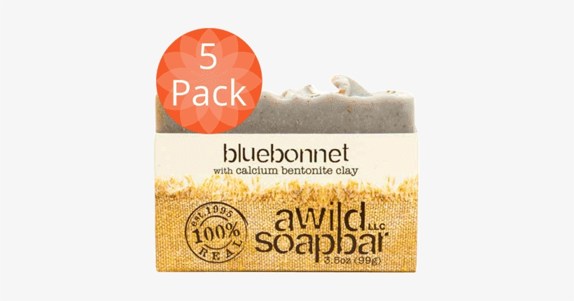 Product - Wild Soap A Wild Soap Bar Prickly Pear Natural Soap - 379x350 ...