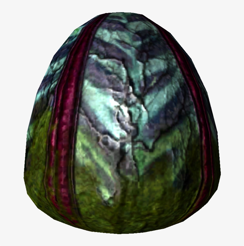 Download Transparent Spore Plant Pod - Plants - PNGkit