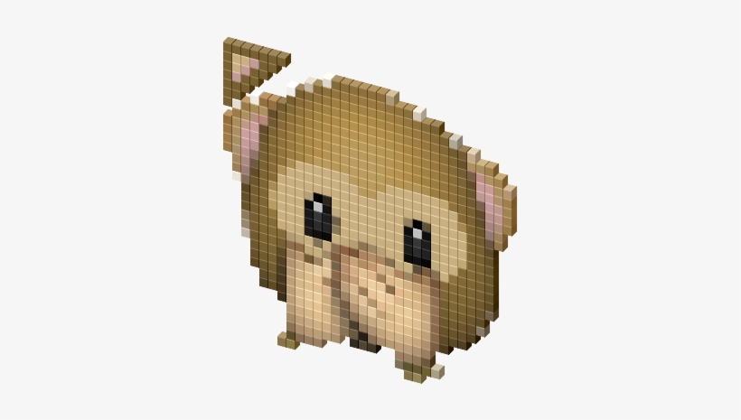 View Cursor On T-shirt - Emoji Monkey Covering Mouth Png - 330x418 PNG ...