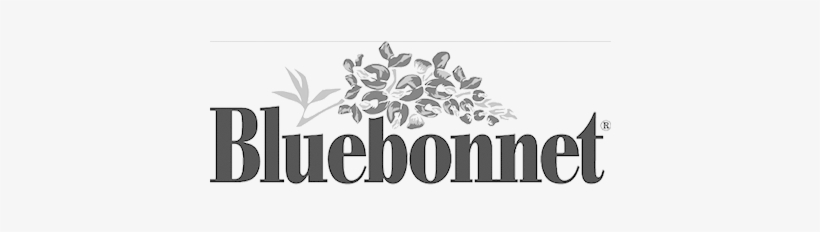 Bluebonnet - 600x600 PNG Download - PNGkit