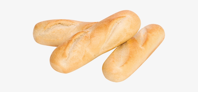 French Sub Rolls - 674x443 PNG Download - PNGkit