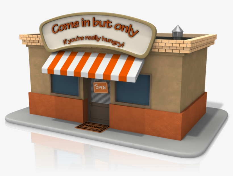 Friend And Colleague Jack Falvey Is Now Writing Daily - Commercial ...