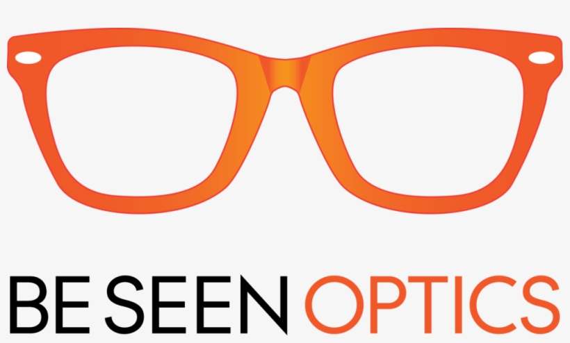 Beseenoptics Logolgtransprnt Final - 1000x554 PNG Download - PNGkit