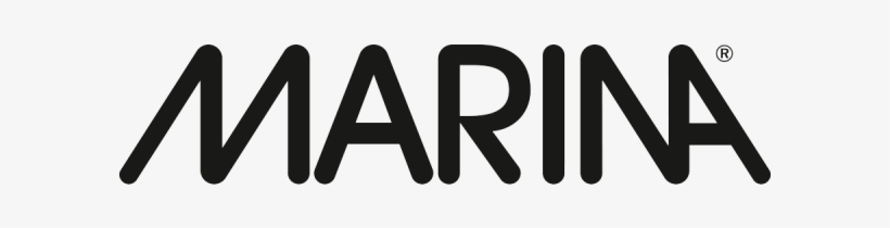 Marina Hang On Filter - 600x800 PNG Download - PNGkit