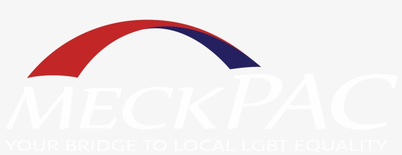 Meckpac - 3300x1200 PNG Download - PNGkit