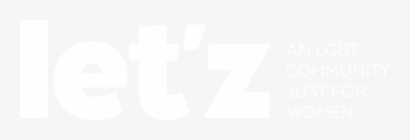 Let'z - 740x200 PNG Download - PNGkit