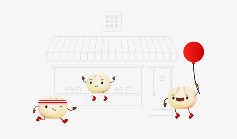 Cartoon - 593x402 PNG Download - PNGkit