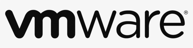 Hpe Storefront Analytics For Vmware Software Center - Vmware Vsphere 6 ...