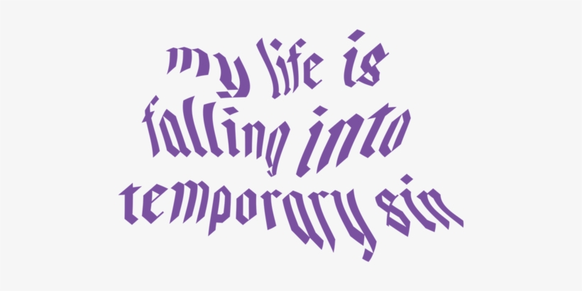 Typo - 1000x578 PNG Download - PNGkit