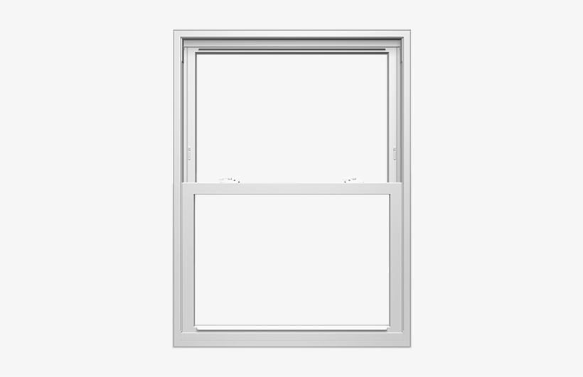Custom - Double-hung - Jeld-wen - 531x531 PNG Download - PNGkit