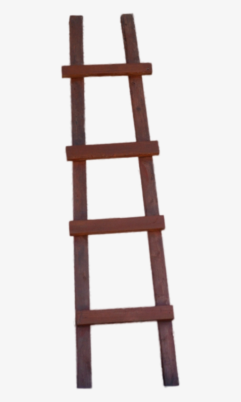 Escada De Madeira Png - 1600x2416 PNG Download - PNGkit