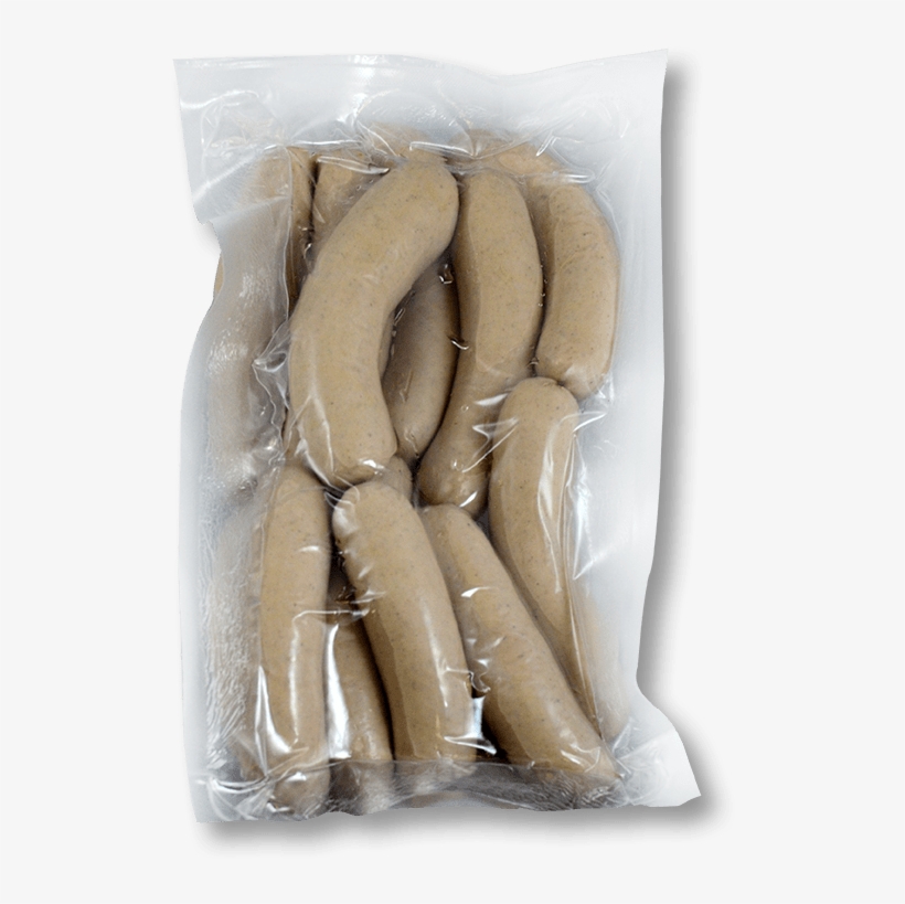 Cooked Bratwurst - Bratwurst - 656x783 PNG Download - PNGkit