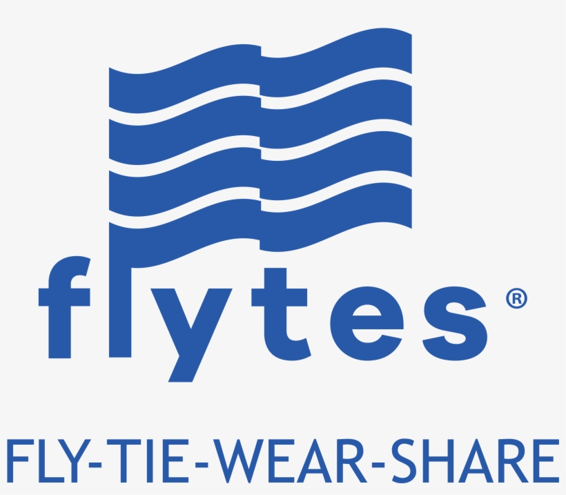 New Flytes Logo Text - Nickelback - 3508x2480 PNG Download - PNGkit