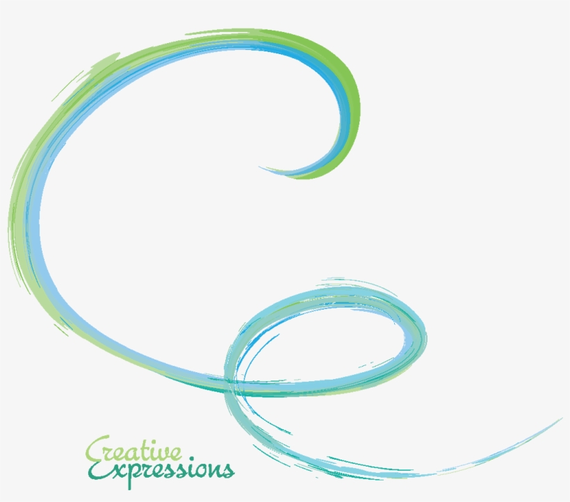 Logos-23 - Circle - 1181x1181 PNG Download - PNGkit