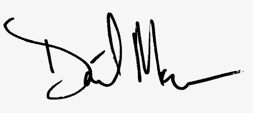 Download Transparent Nikolai - PNGkit