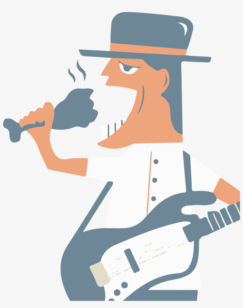 Find Us Online - Illustration - 2000x2000 PNG Download - PNGkit