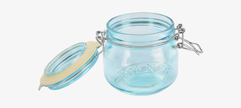 **prices May Vary Basis Location And Availability - Cheapest Clip Top ...