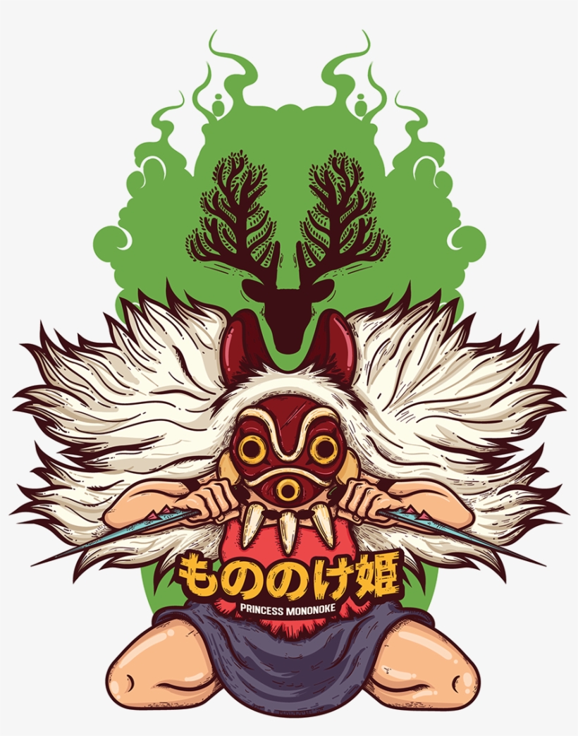 Dribbble - 1400x1400 PNG Download - PNGkit