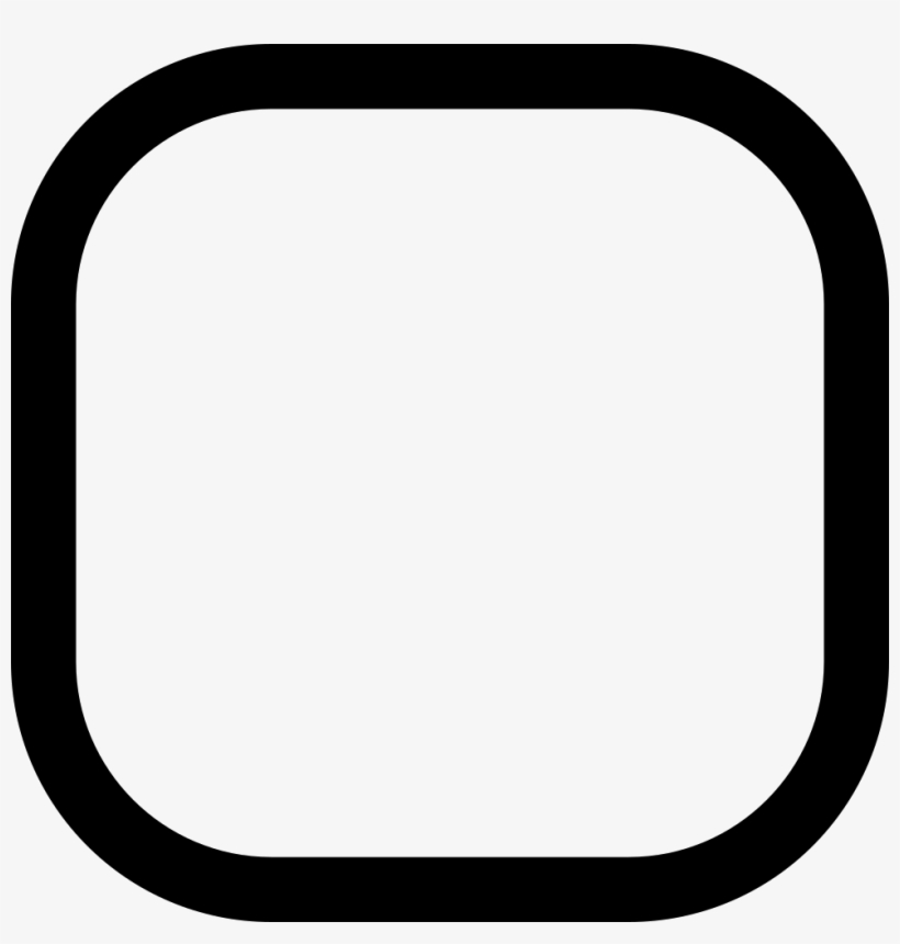 Contract Selection Box Comments - Check Box Clipart - 980x980 PNG ...