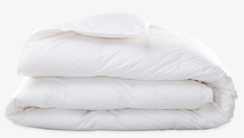 Montreux Comforter - Duvet - 1500x1160 PNG Download - PNGkit