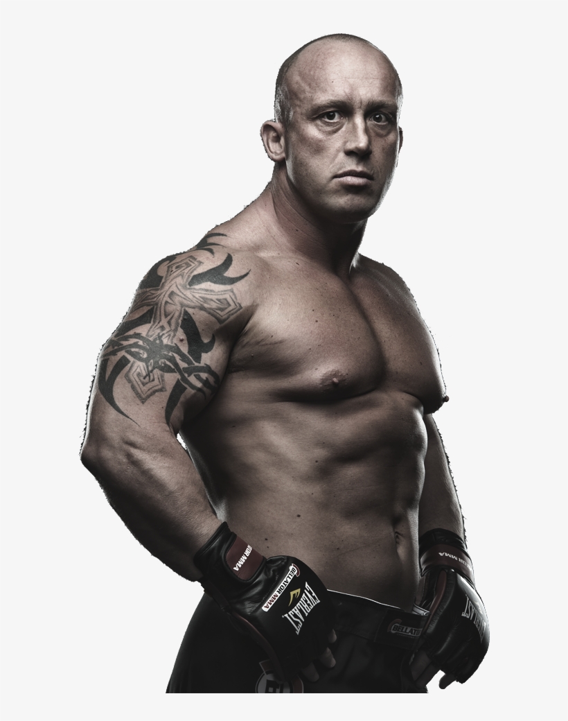 Karl Etherington Profile - Boxing - 600x960 PNG Download - PNGkit