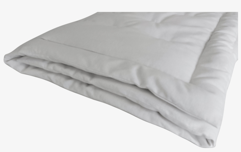 Larger / More Photos - Duvet - 1280x720 PNG Download - PNGkit