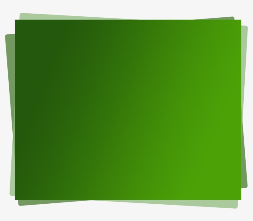 1 - Web Box Png - 800x646 PNG Download - PNGkit