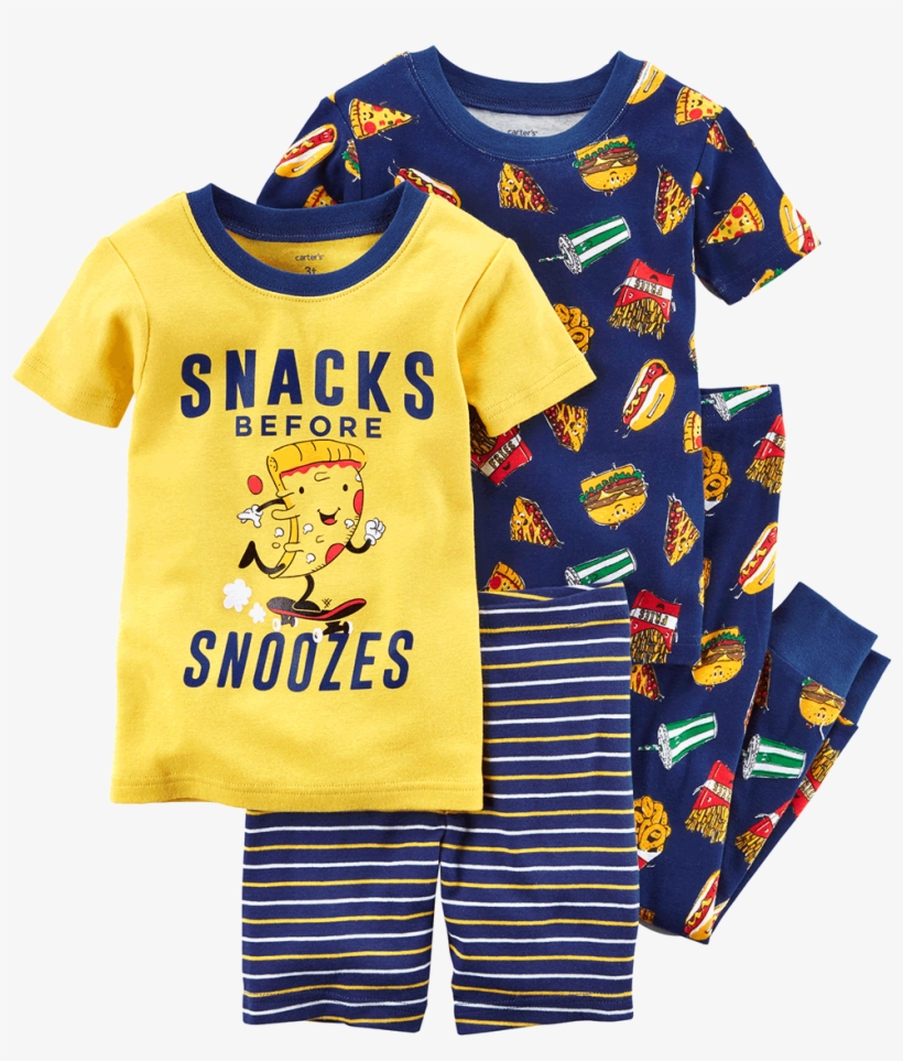 Pajamas - 1200x1200 PNG Download - PNGkit