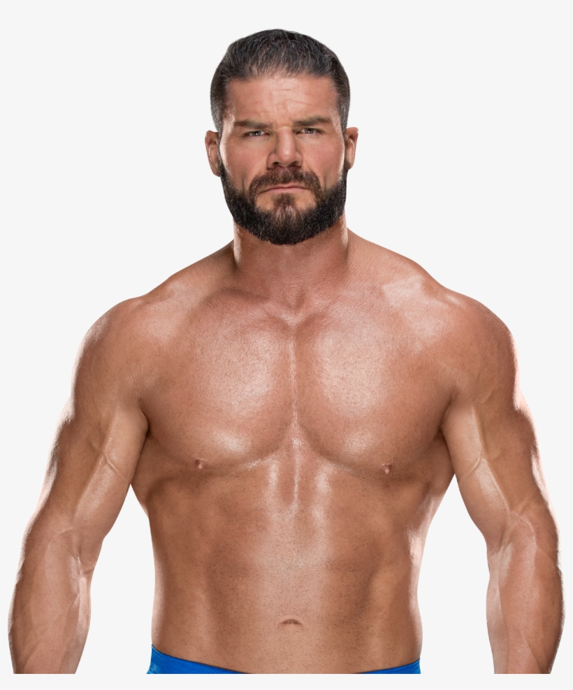 Bobby Roode Bobby, Polyvore, Photos, Superstar, Wwe, - Alberto Del Rio ...