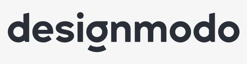 Designmodo New Logo - 800x240 PNG Download - PNGkit