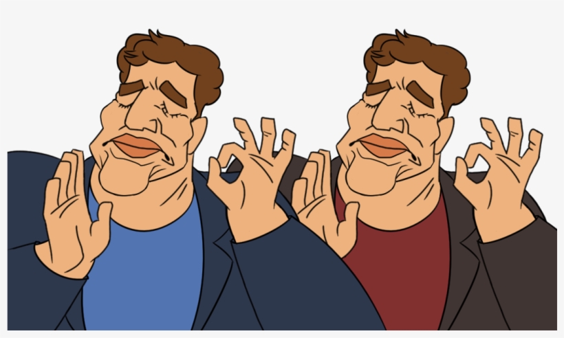 Post - Need A Quick Rundown - 1089x652 PNG Download - PNGkit