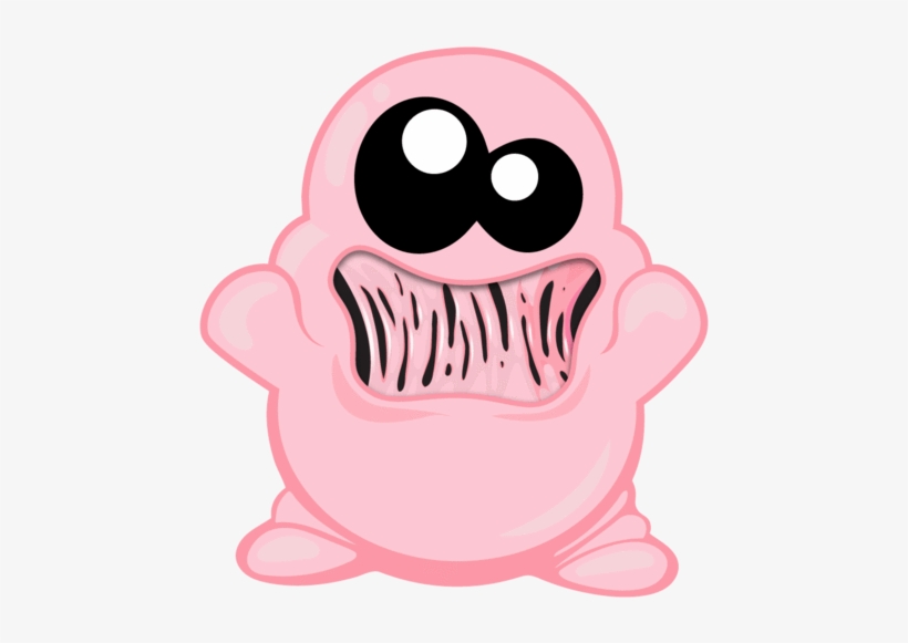 Pink Lemonade - Zonk Cotton Candy - 600x600 PNG Download - PNGkit