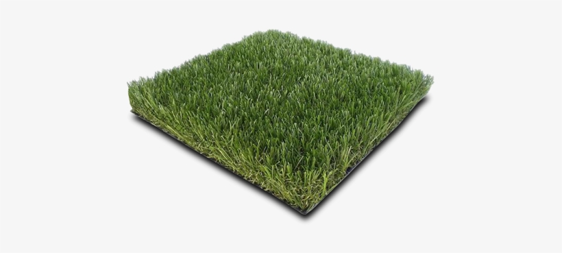 Artificial Turf - 460x500 PNG Download - PNGkit