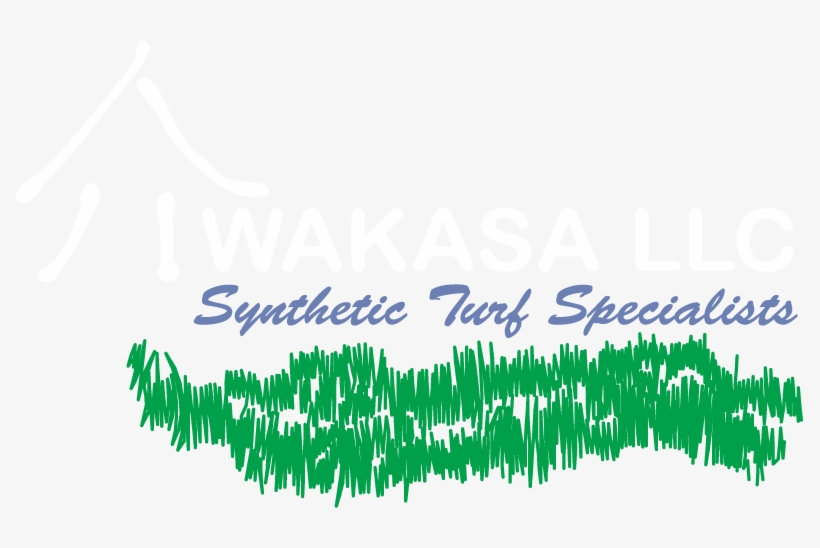 Synthetic Turf Specialists Artificial Grass, Synthetic - Logo - 789x468 ...