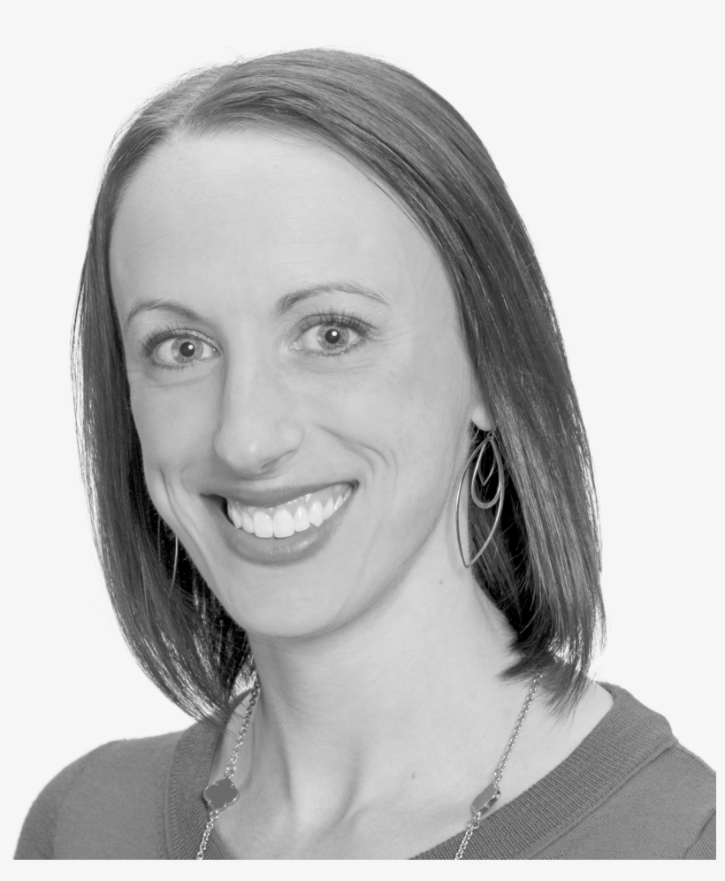 Shannon Mcintyre Hooper - Girl - 2393x2393 PNG Download - PNGkit