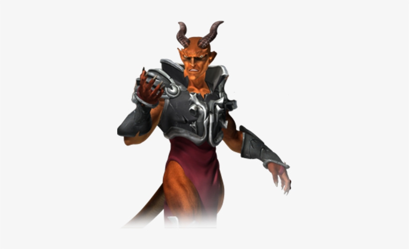 Download Transparent Satan - Serpent Superbook - PNGkit