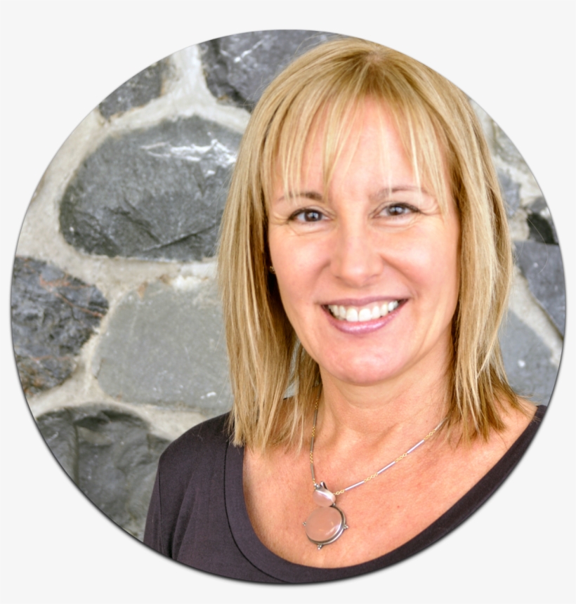 Assistant Professor - Michelle Coupal - 1200x1200 PNG Download - PNGkit