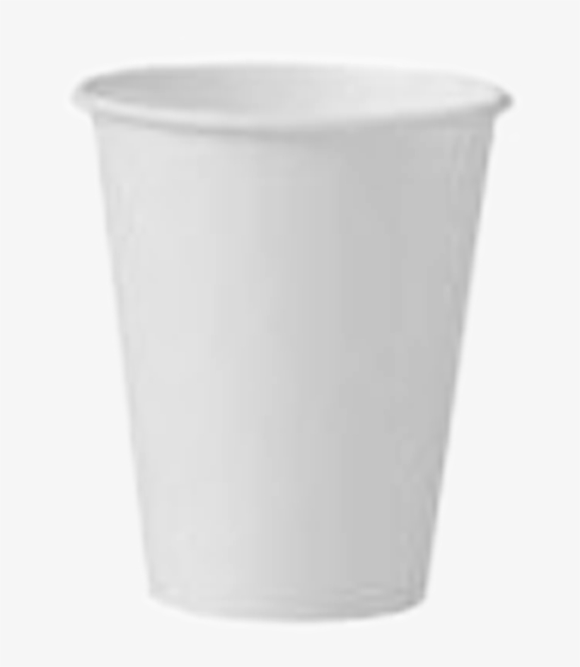 Containers - Paper Cup - 900x900 PNG Download - PNGkit