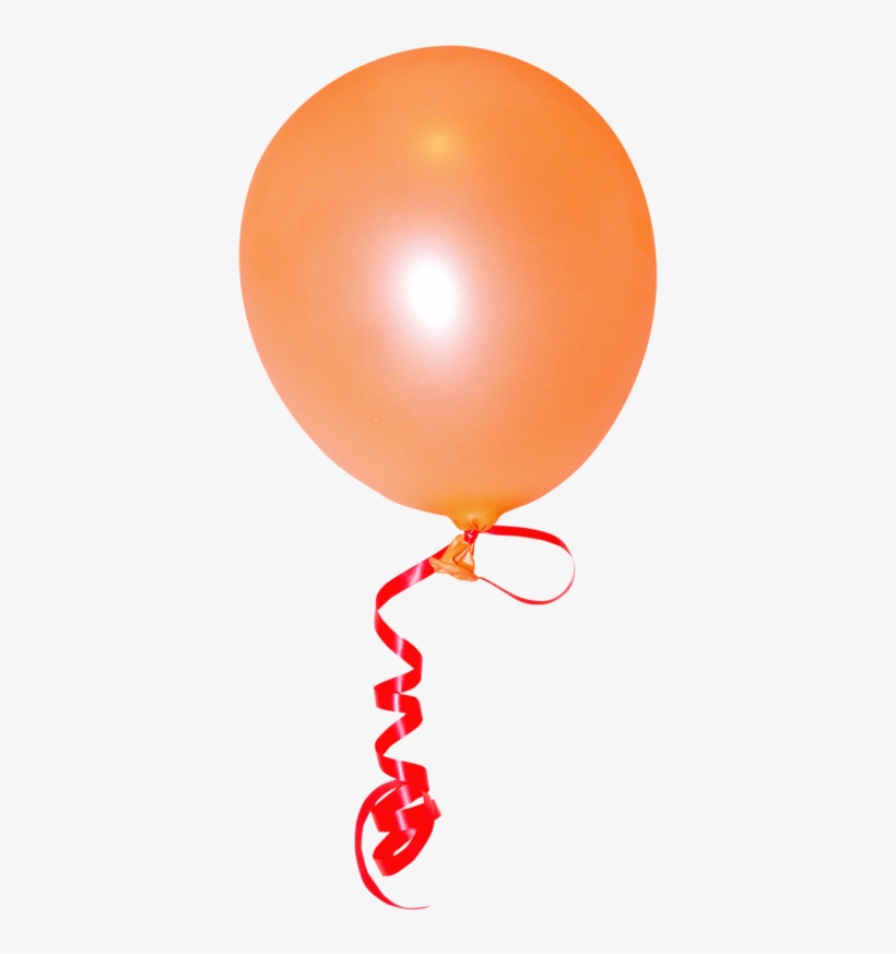 Forgetmenot - Balloons - Birthday - 390x800 PNG Download - PNGkit