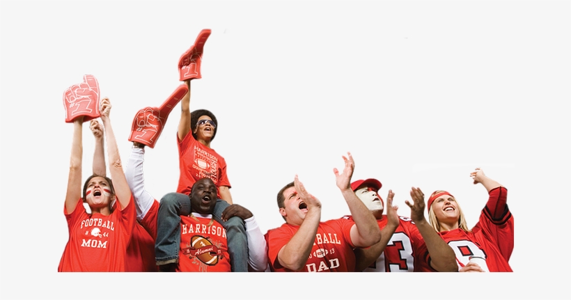 Sports - 900x350 PNG Download - PNGkit