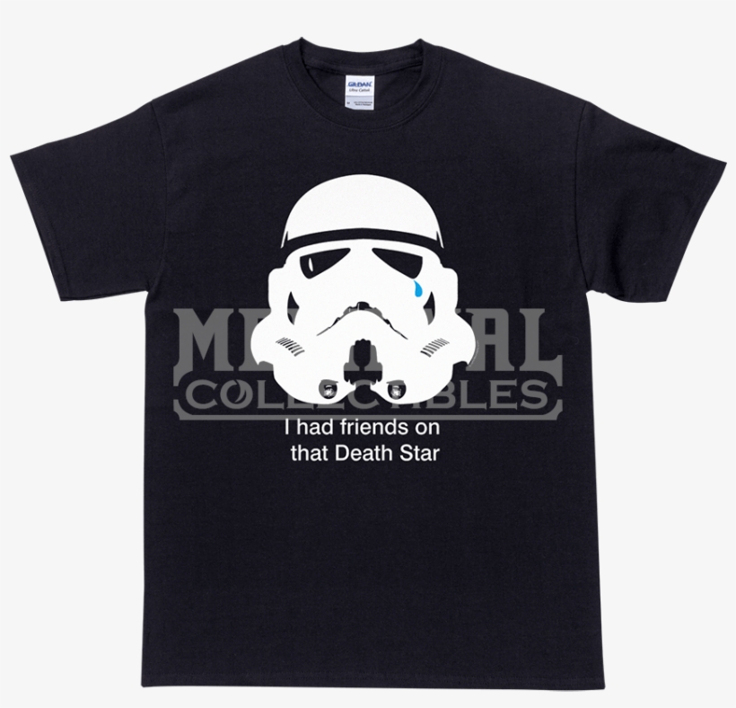 Mindofrez Merch Relax Dude - 850x850 PNG Download - PNGkit
