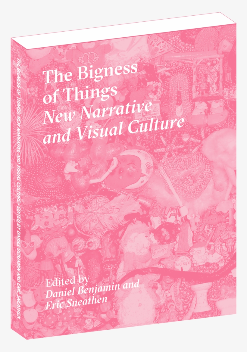 Bigness-3d - 750x1089 PNG Download - PNGkit