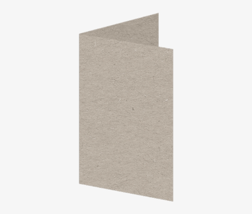 Construction Paper - 350x630 PNG Download - PNGkit
