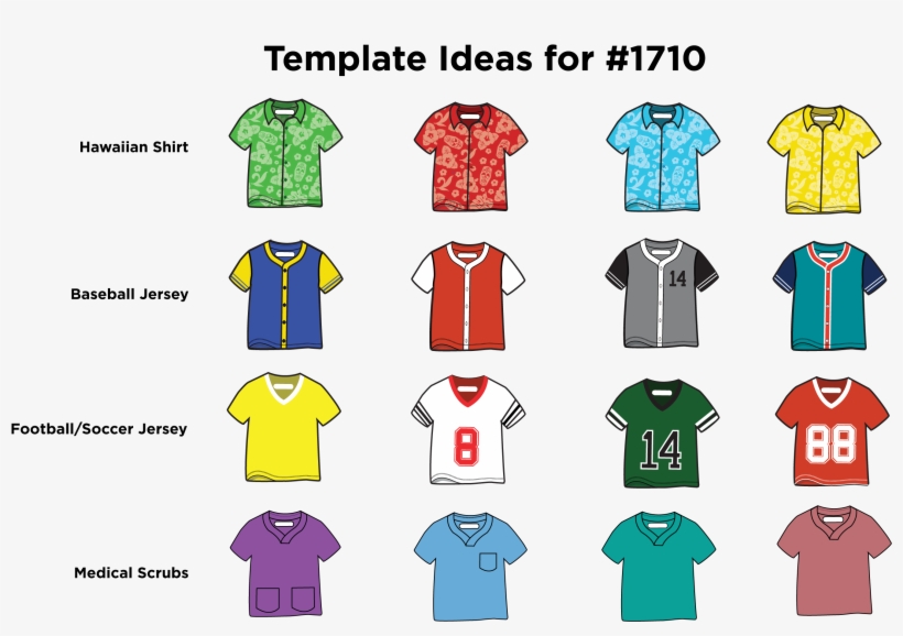 Solid Colors - Ems Seven Seas - 2743x1744 PNG Download - PNGkit